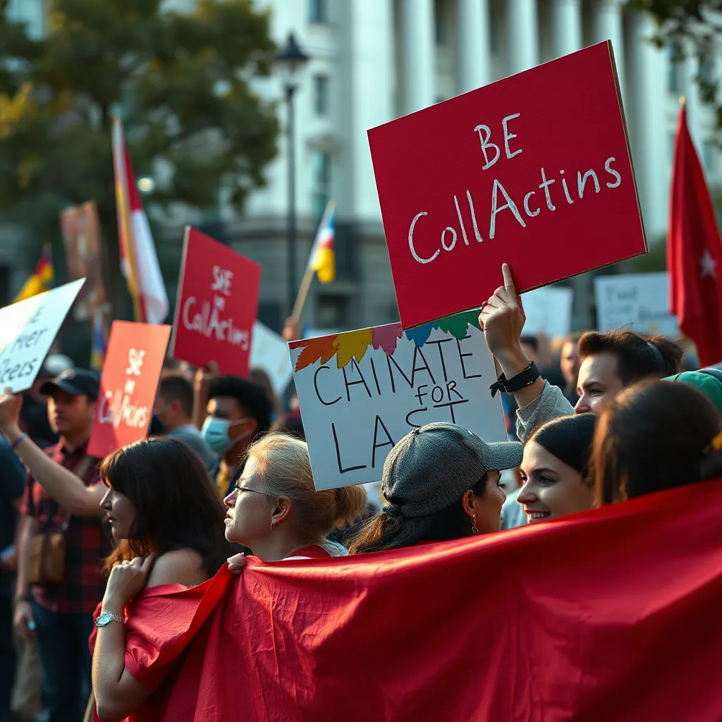 Every Damn Time: A Call to Action for Change : LevelUpTalk