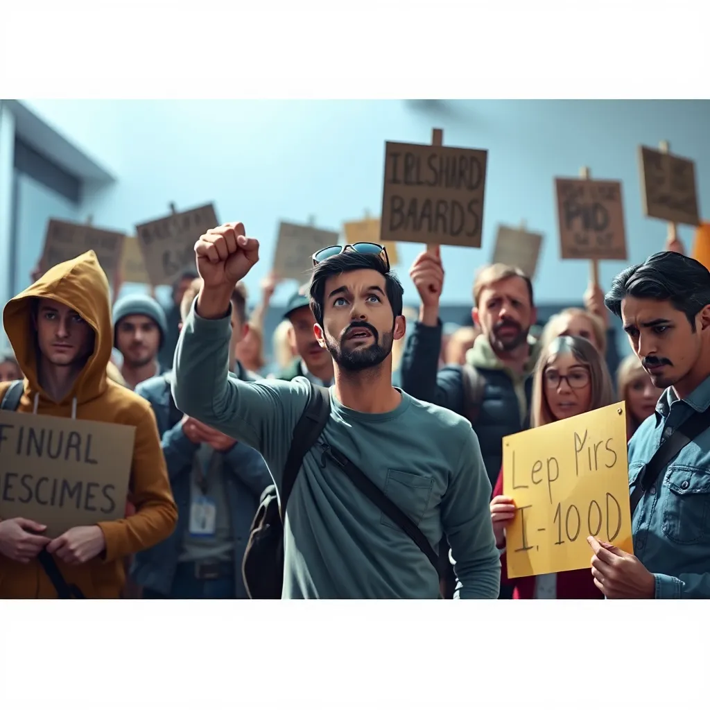 Users Question Decrease in Iri Shards from 2750 to 1000 : LevelUpTalk