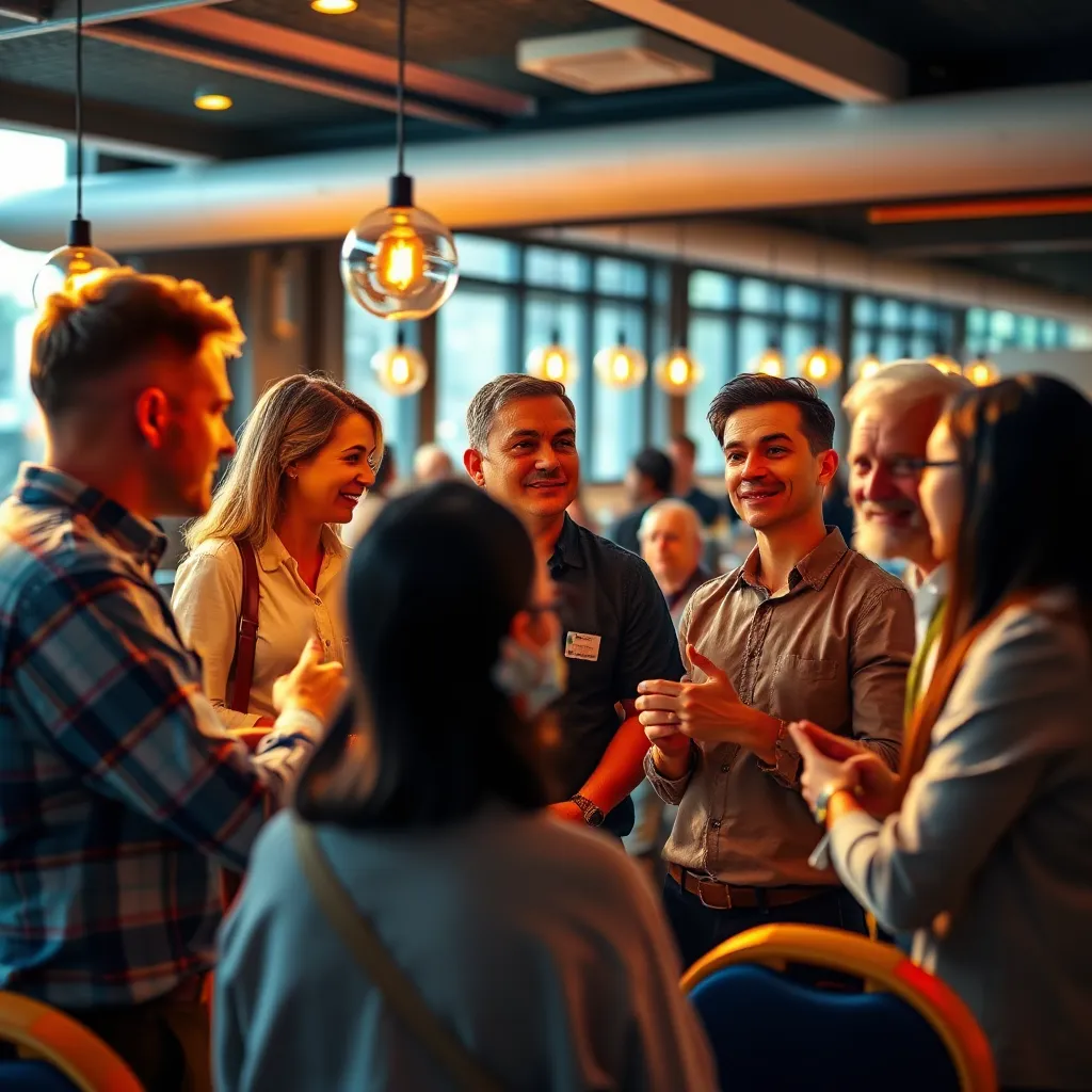 Insightful Perspectives: What It Means After All : LevelUpTalk