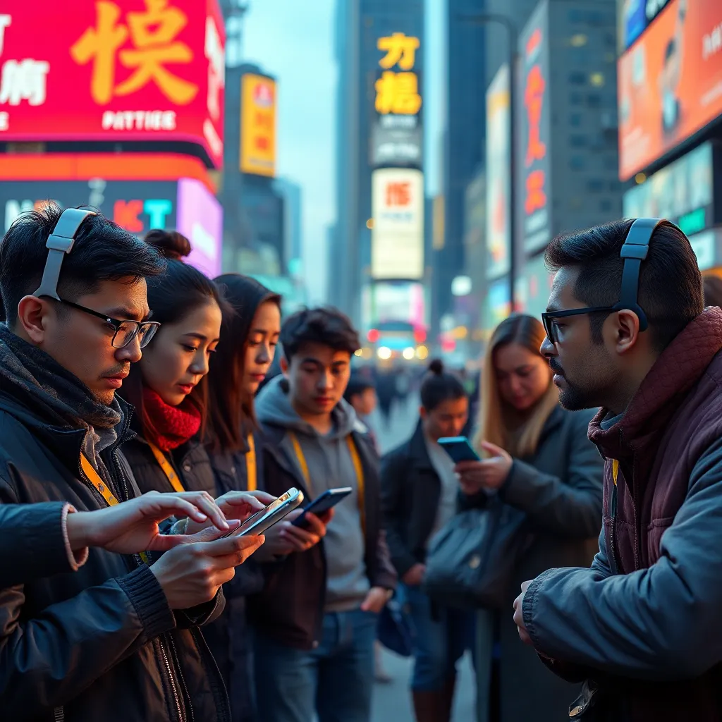 Why Many Are Still Waiting for Key Updates in 2026 : LevelUpTalk