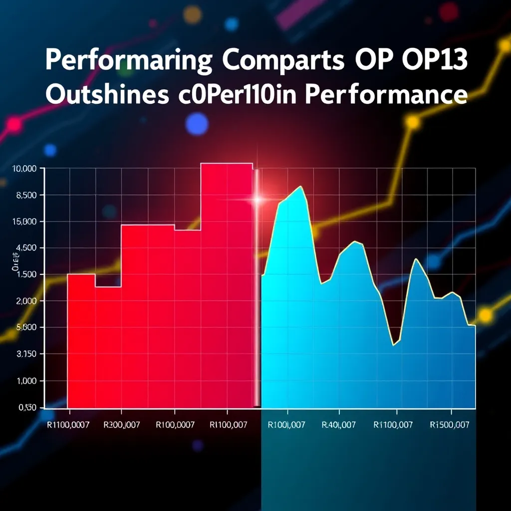 Understanding Why OP3 Outshines OP10 in Performance : LevelUpTalk