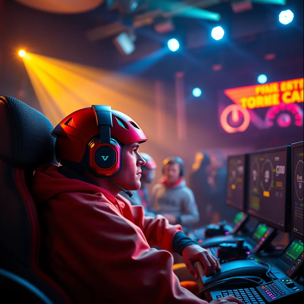 Performance Issues with 9950x3d Cores After Update : LevelUpTalk