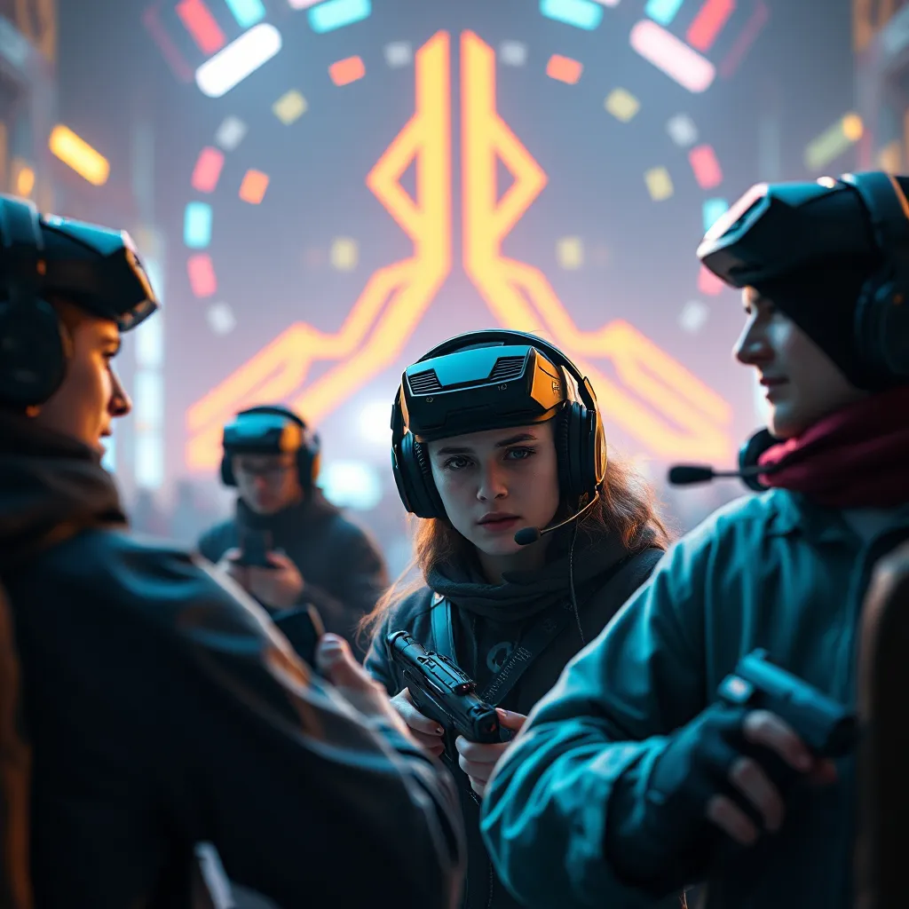 Performance Problems Arise After Edge of Fate Launch : LevelUpTalk