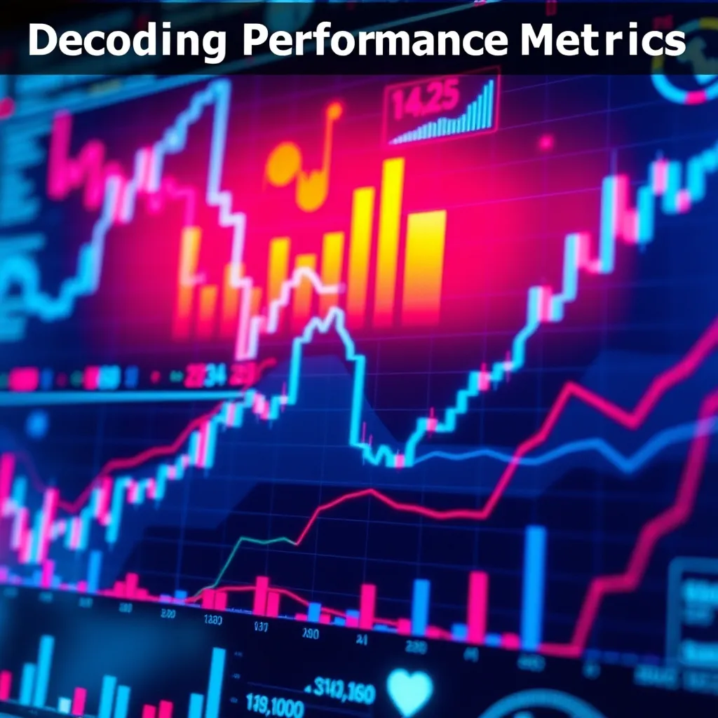Understanding Your Stats: An In-Depth Analysis : LevelUpTalk