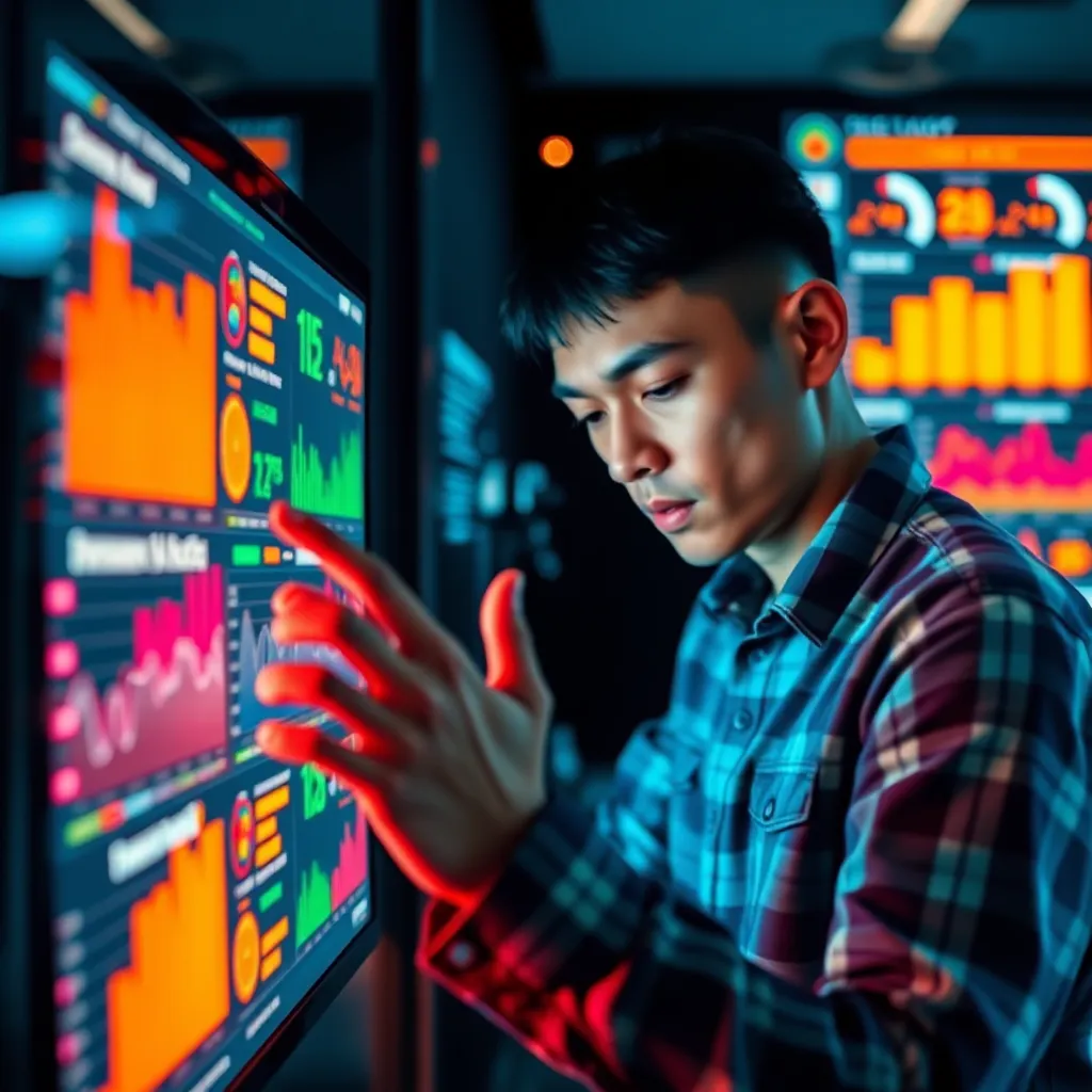 Unlocking Higher Stats for Enhanced Performance : LevelUpTalk