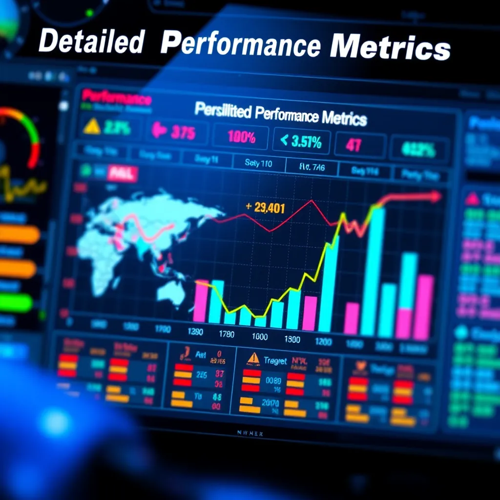 Understanding the Need for High Stats in New GS Models : LevelUpTalk