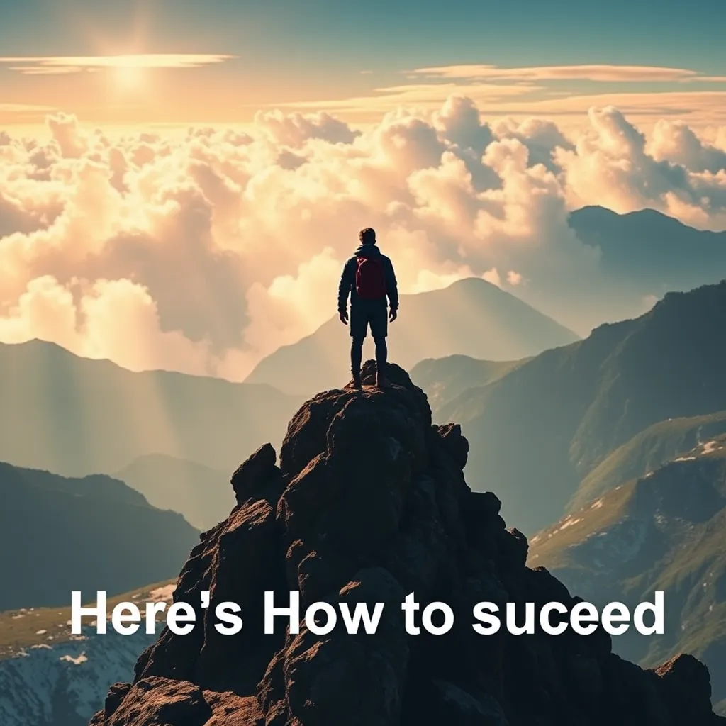 Struggling to Complete a Quest? Here's How to Succeed! : LevelUpTalk