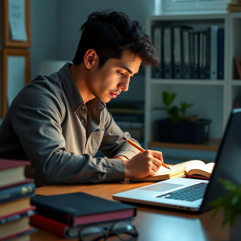 Mastering the Flow State: Enhancing Performance : LevelUpTalk