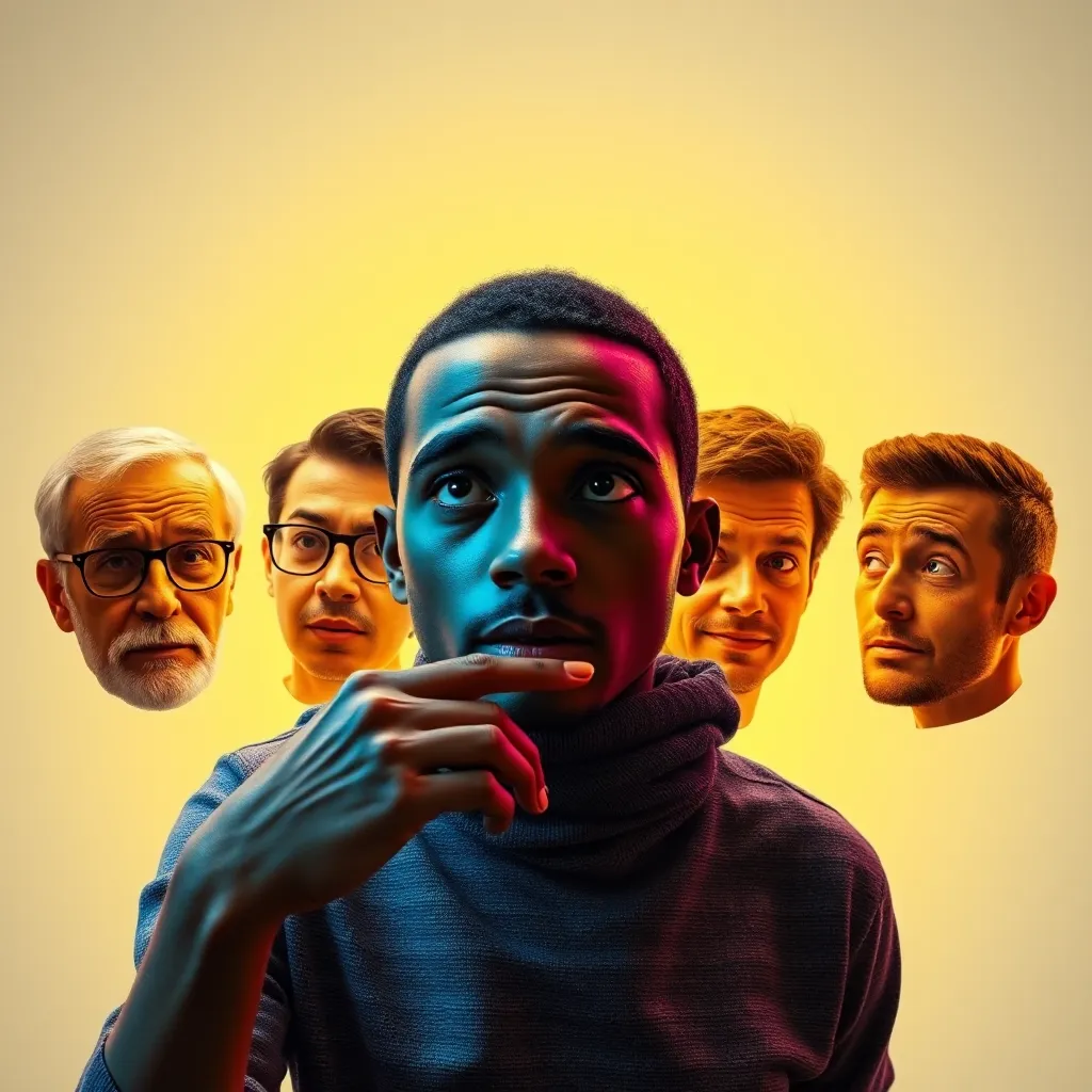 Why You Should Trust Looks Reliable: An Insightful Review : LevelUpTalk