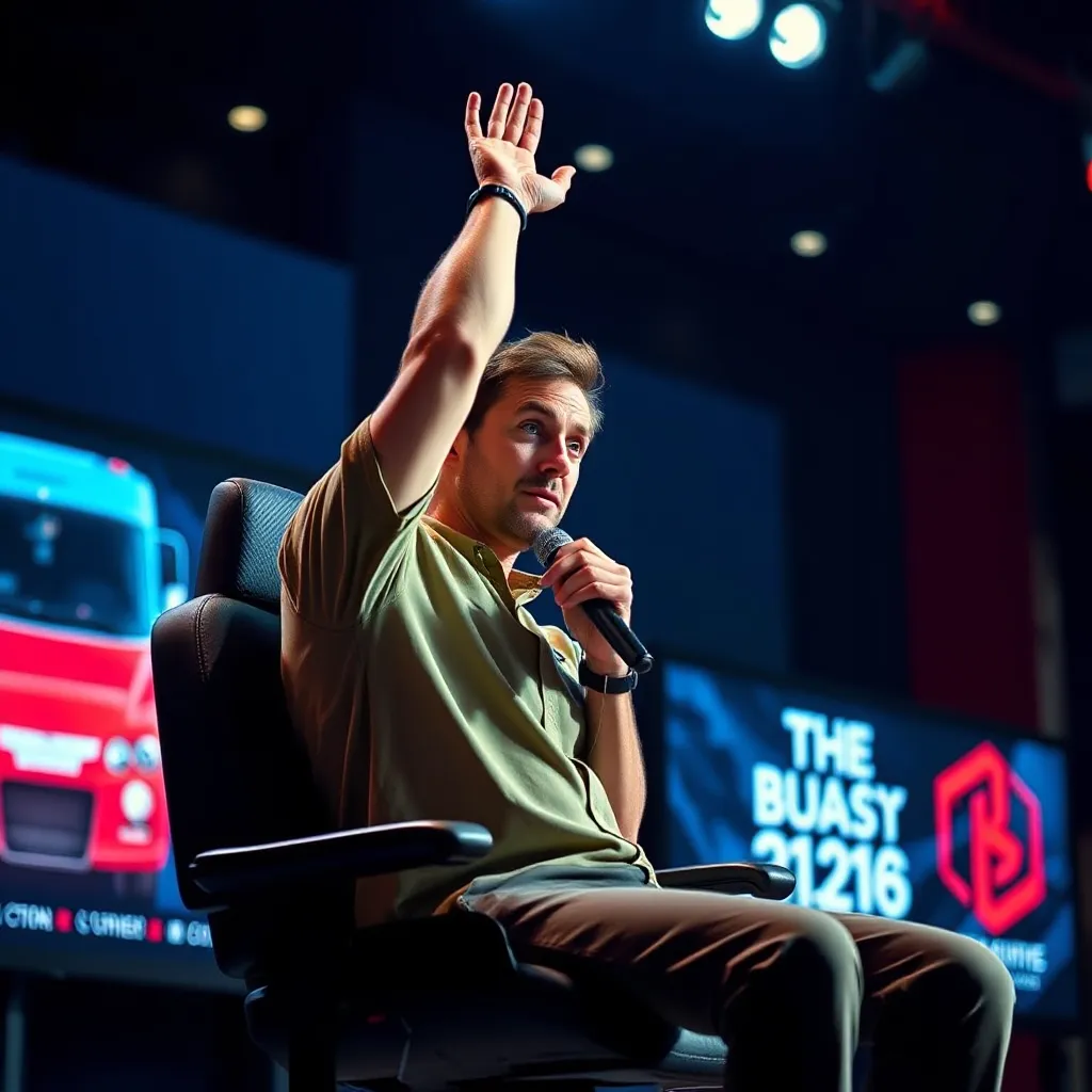 Tips to Steady Your Aim When Arm Extends Upward : LevelUpTalk