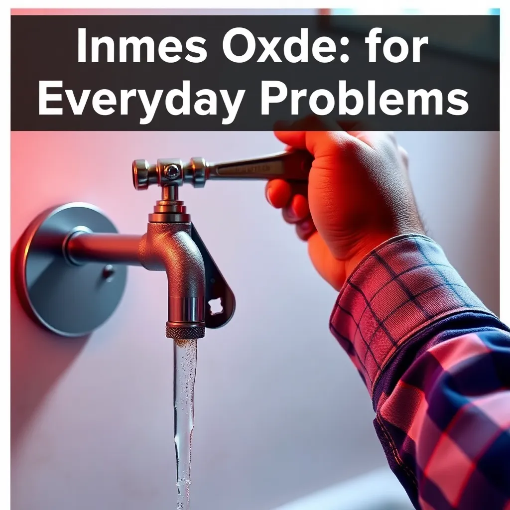 Common Fixes for Everyday Problems: A Quick Guide : LevelUpTalk