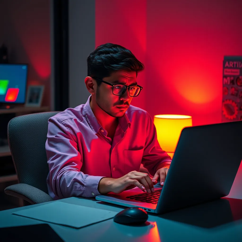 Struggling to Redeem Microsoft Rewards Without Gmail? : LevelUpTalk