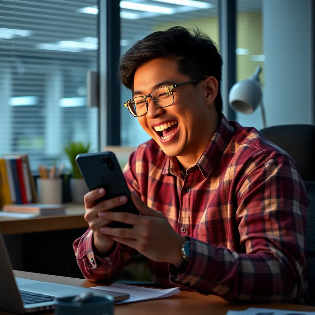 Caustic Humor: The Impact on Modern Memes Today : LevelUpTalk