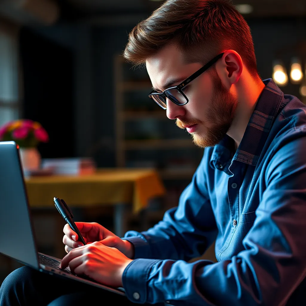 Essential Guide to Mastering Your Skills Effectively : LevelUpTalk