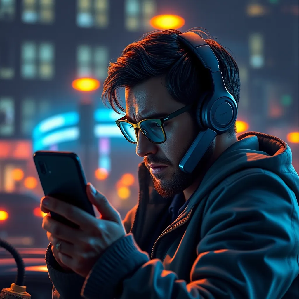 How to Reach Ubisoft Mobile for a Refund Request : LevelUpTalk