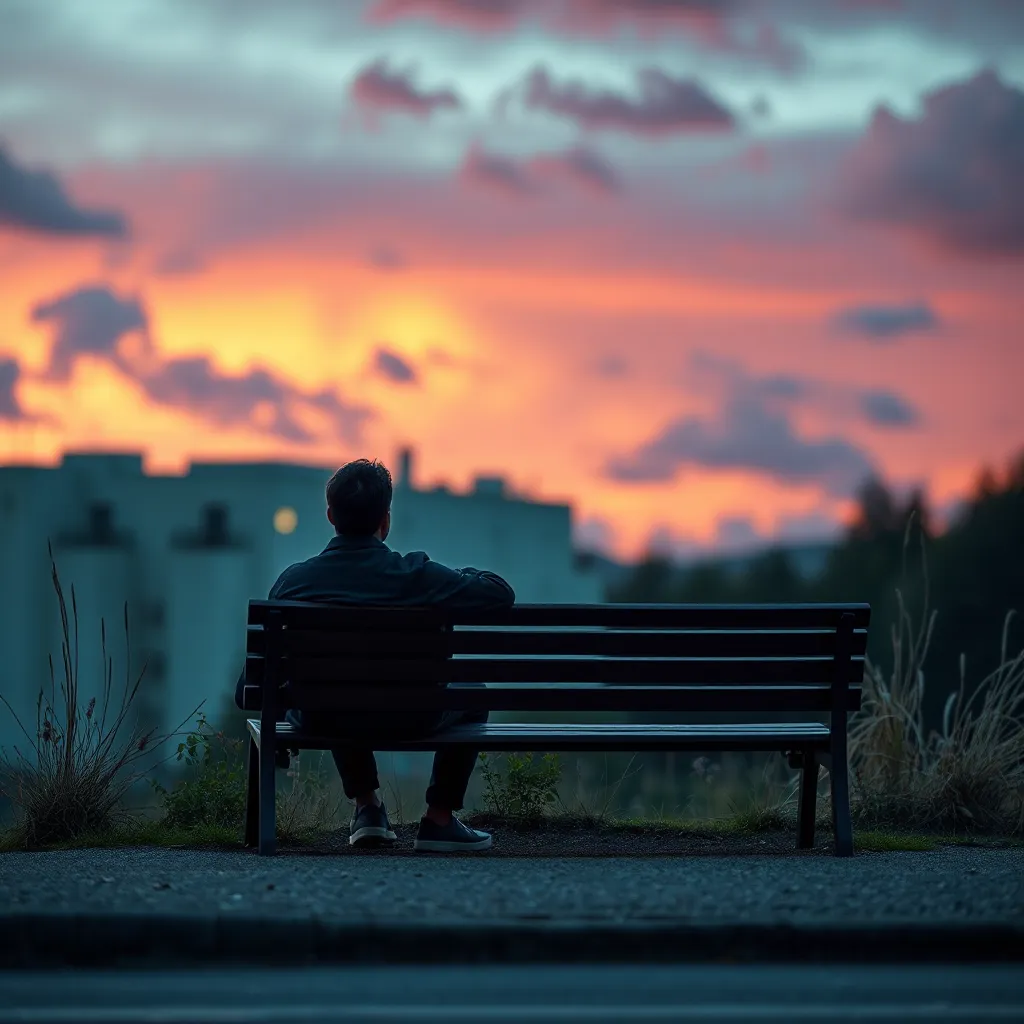 Exploring the Question of Why: Insights and Impact : LevelUpTalk