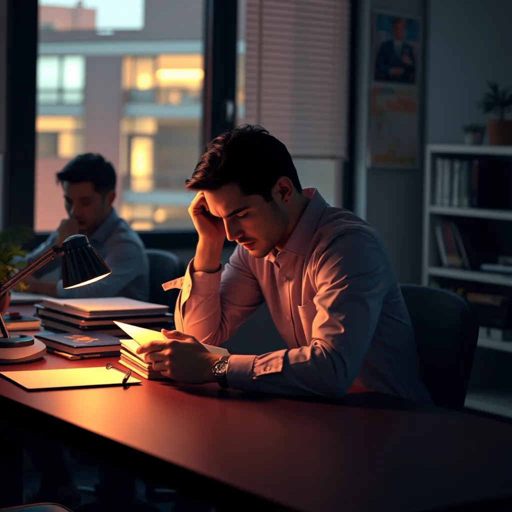 Mastering the Art of Self-Assessment: Am I Doing This Right? : LevelUpTalk