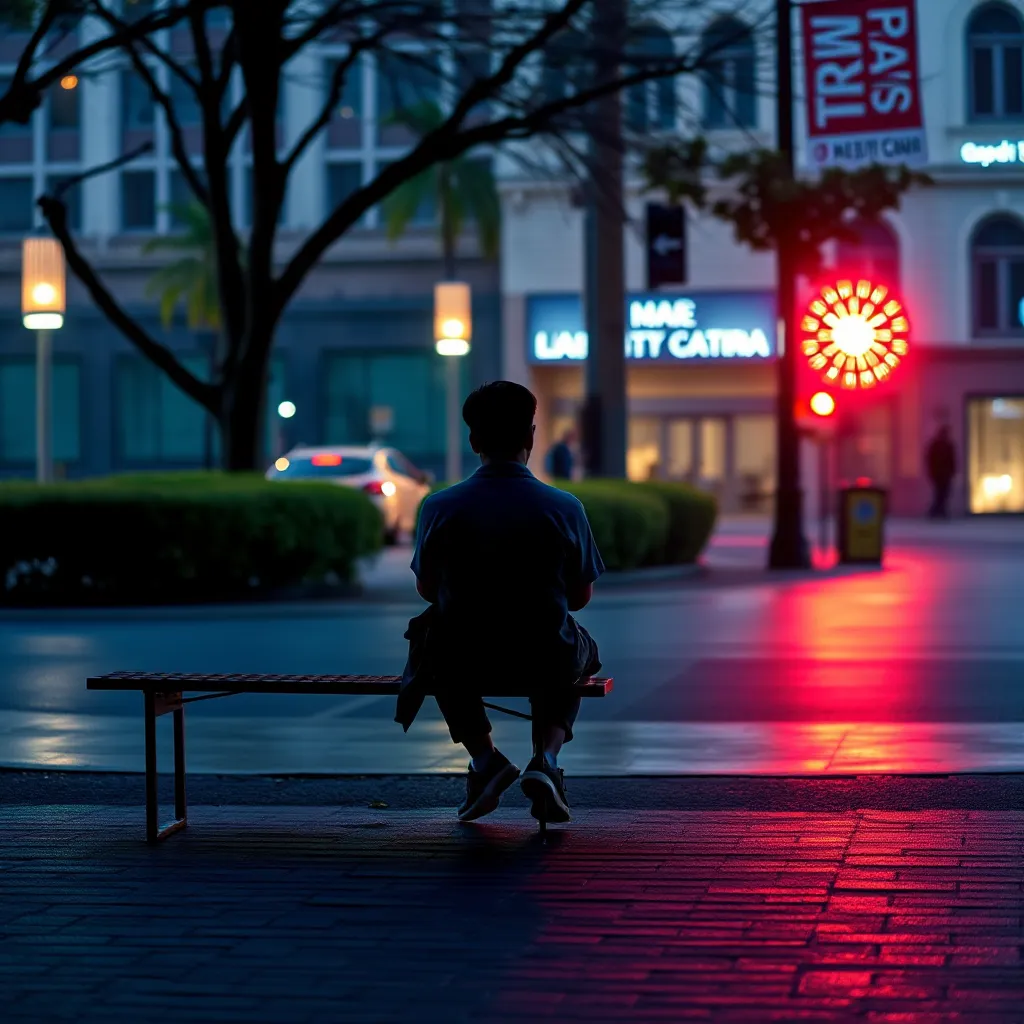 Why Wasting Time Can Lead to Unexpected Insights : LevelUpTalk