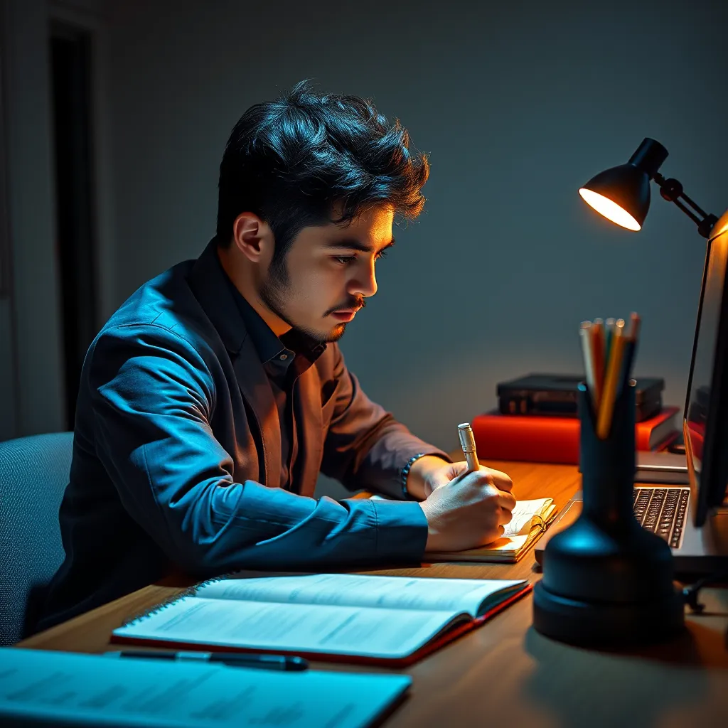 Evaluating My Progress: Good or Bad? Insights Inside : LevelUpTalk