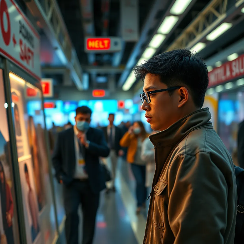 How Proximity Enhances Effects: Stand Near It : LevelUpTalk