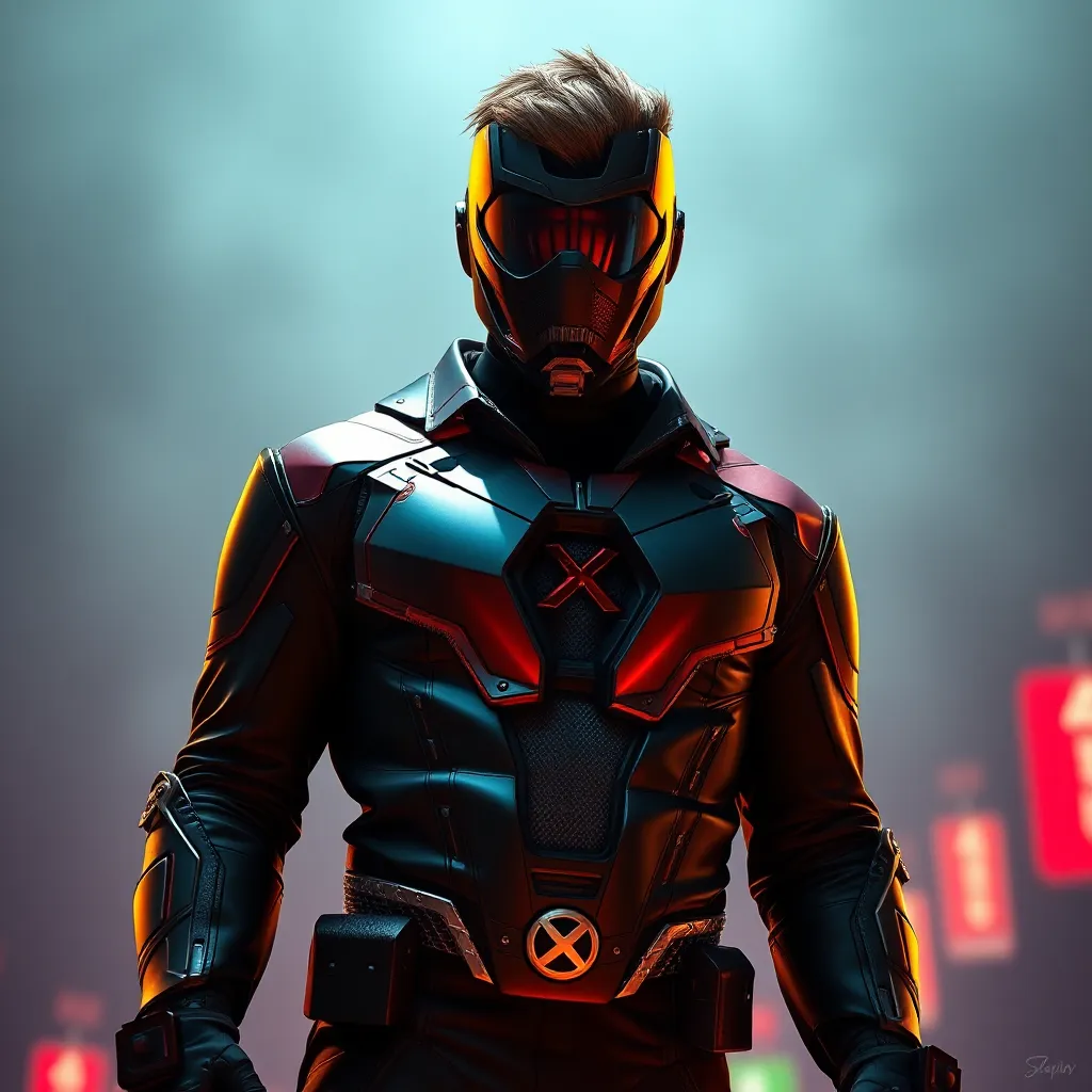 Unlocking the Secrets to Pulling X Suit with Prime Plus : LevelUpTalk
