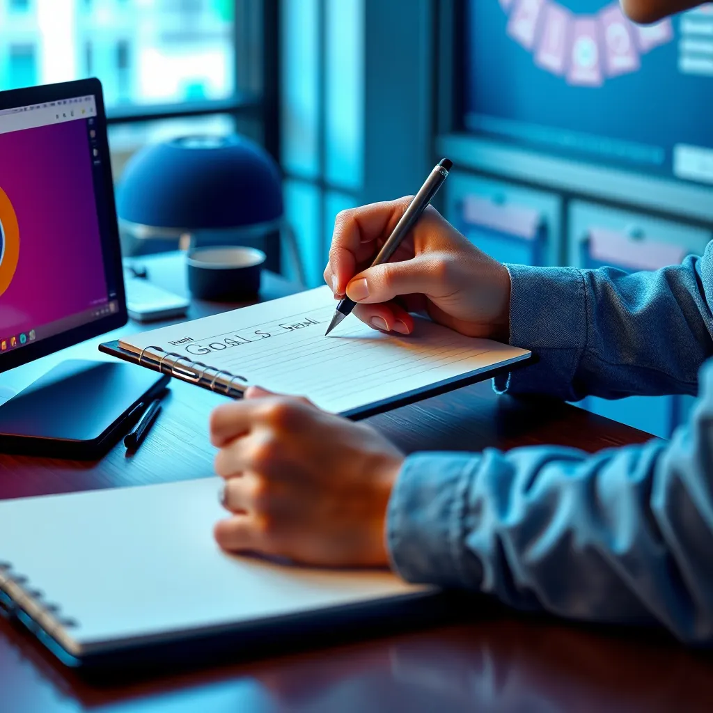 Ways to Enhance Your Skills and Improve Fast : LevelUpTalk