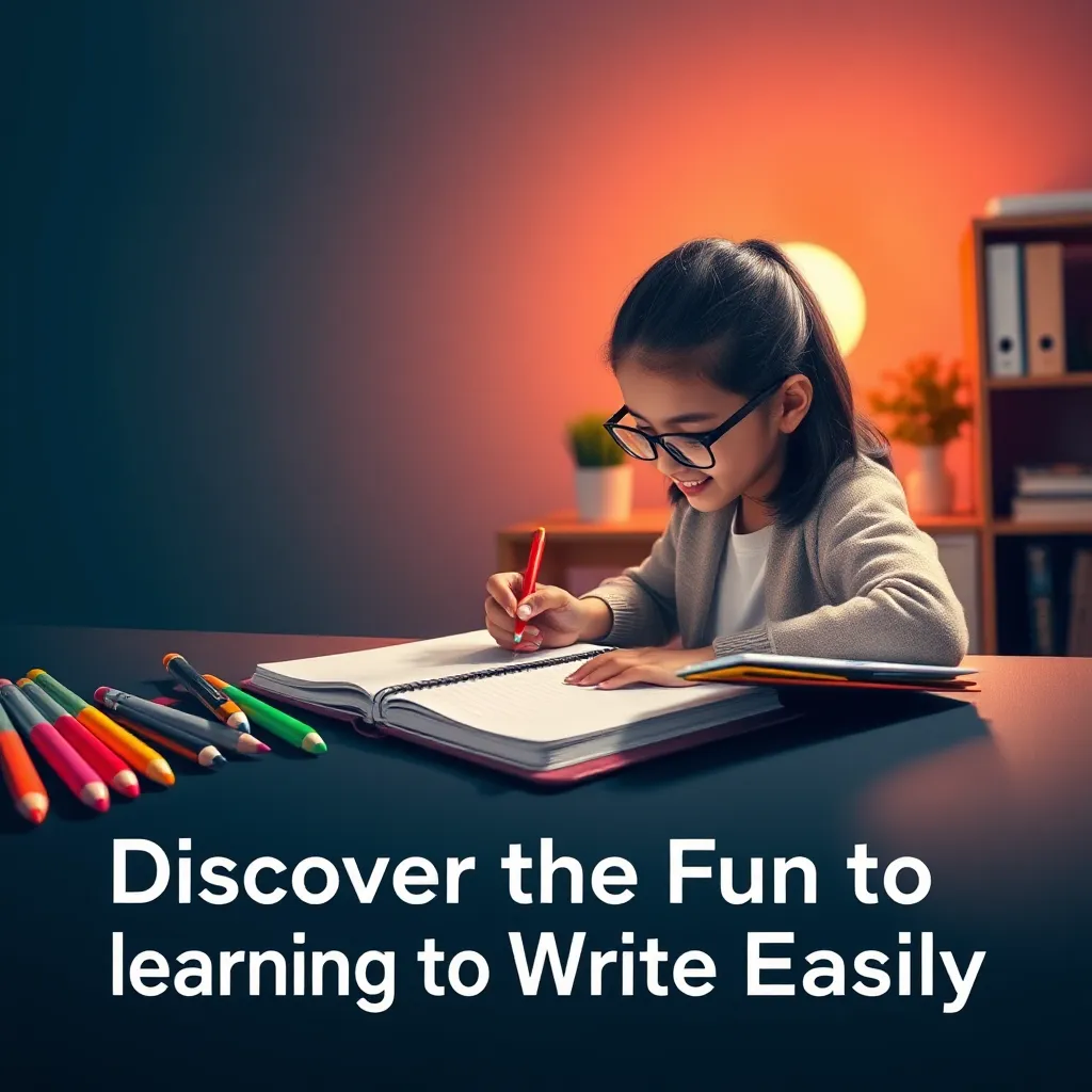 Effective Tips for Improving Your Skills and Performance : LevelUpTalk