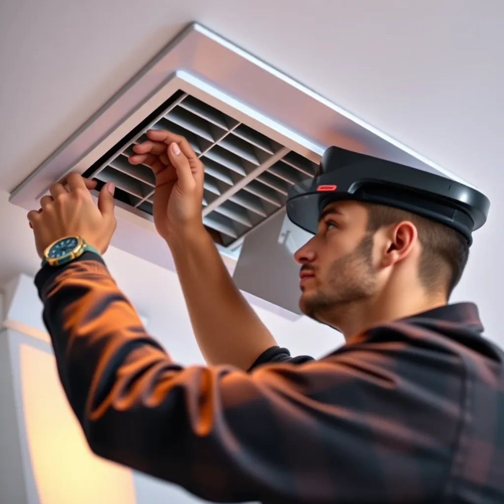 Struggling to Get Lift from Vent? Tips to Succeed! : LevelUpTalk