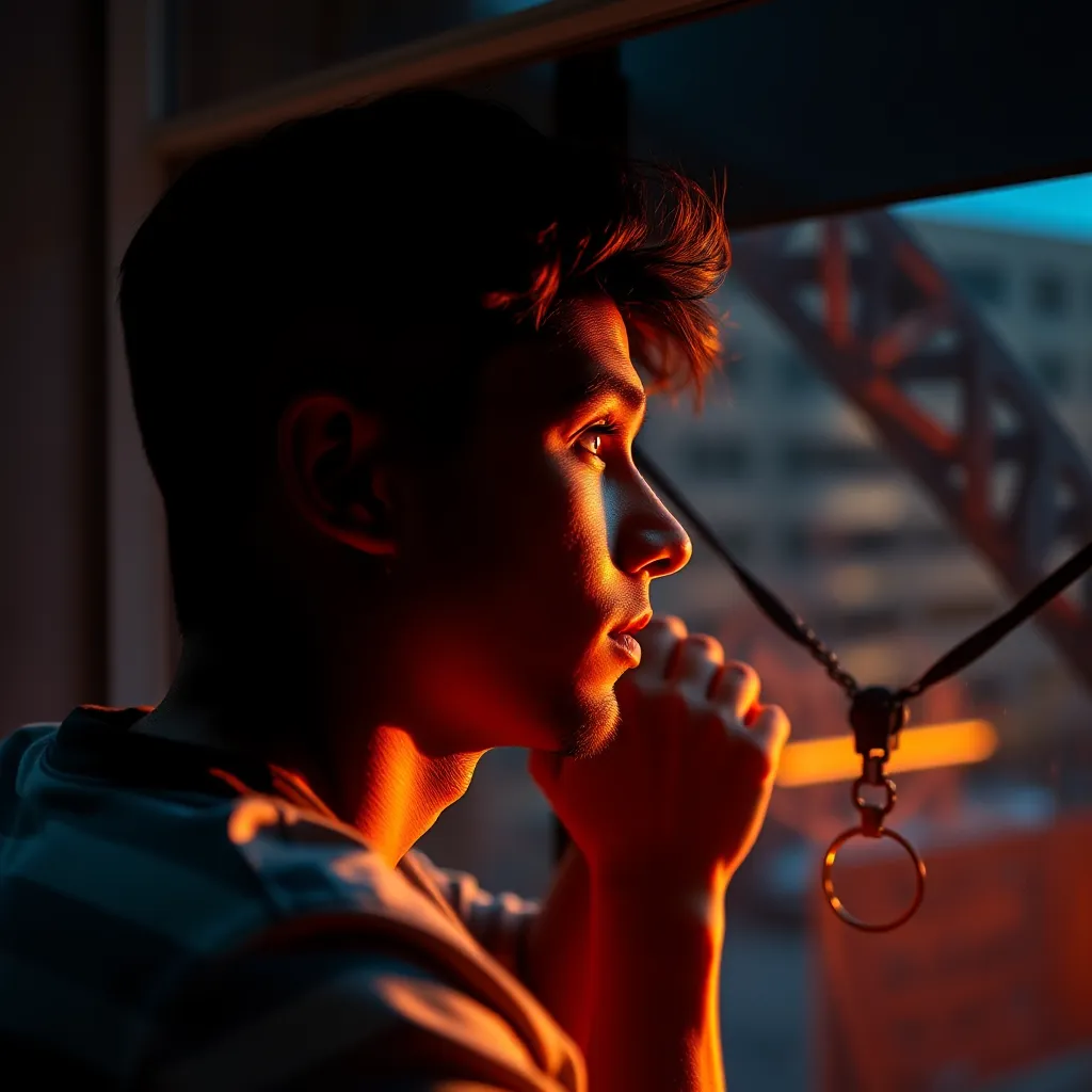 Understanding Addiction: Insights and Realities : LevelUpTalk