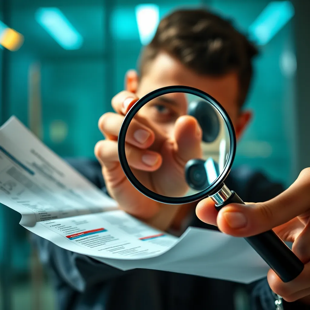 Identifying the Gaps in Your Understanding: Key Insights : LevelUpTalk