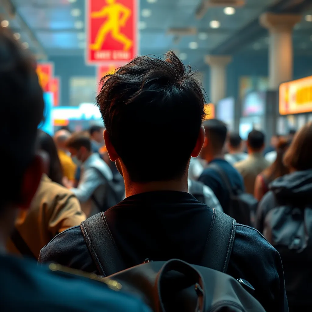 Exploring the Reasons Behind Unusual Behavior : LevelUpTalk