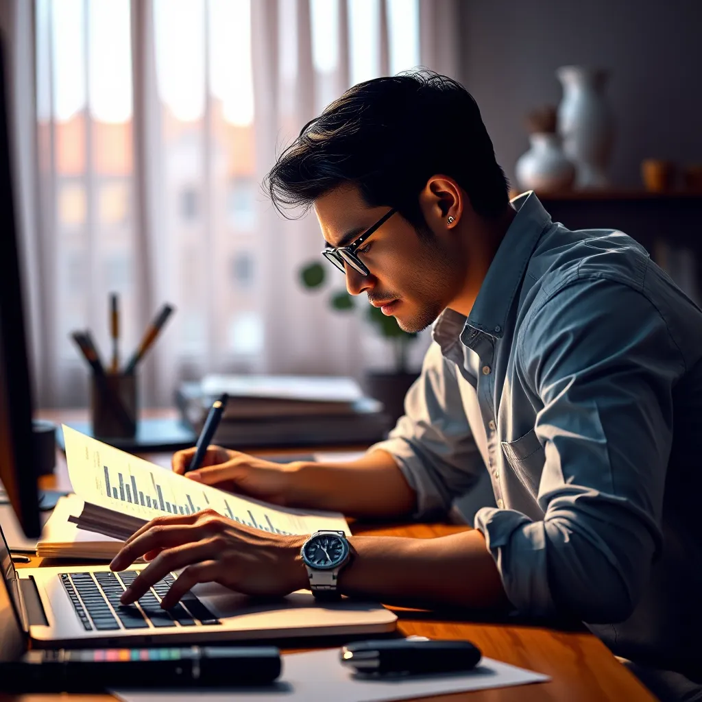 How to Retrieve Points for Summer 25 Project? : LevelUpTalk