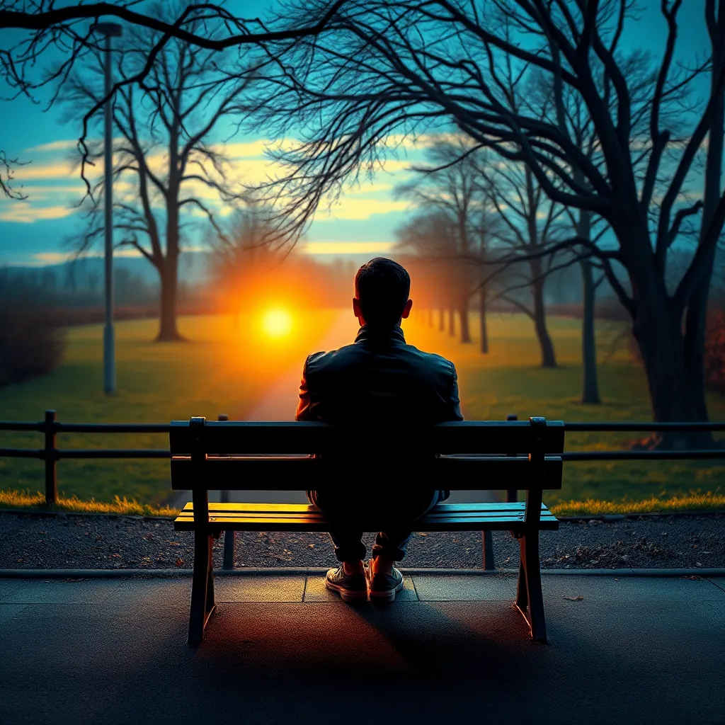 Reverting Back: A Journey Unexpectedly Taken : LevelUpTalk