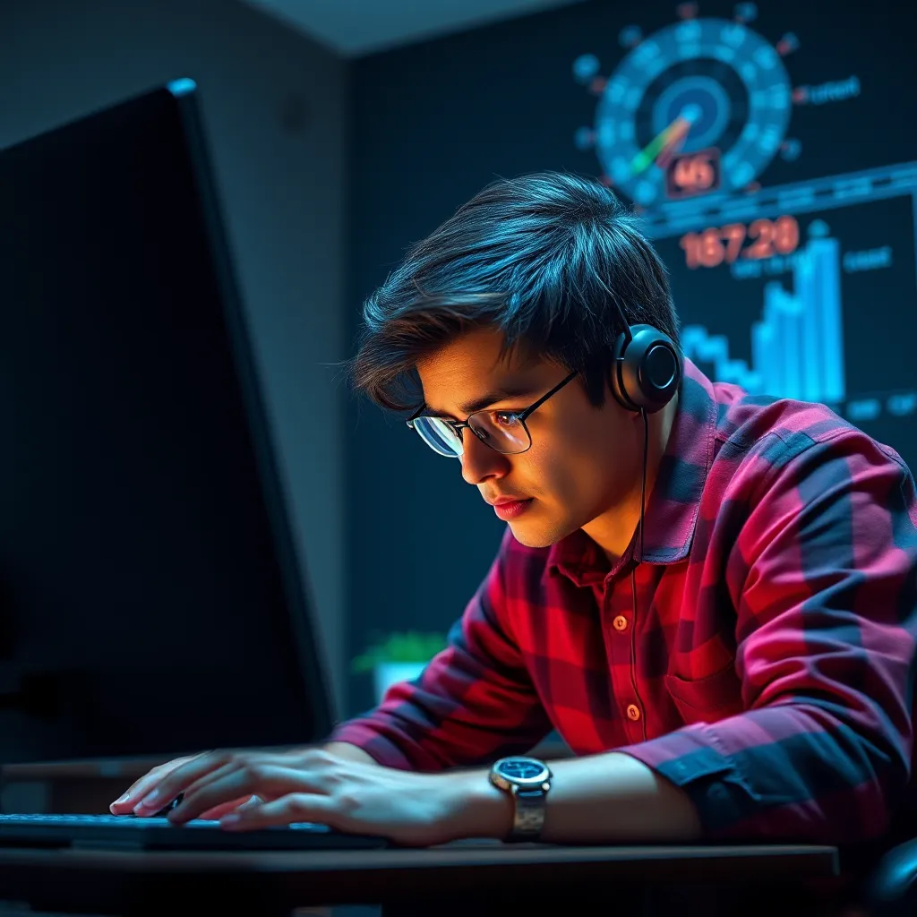 User Seeks Help on PC Issues from Forums : LevelUpTalk