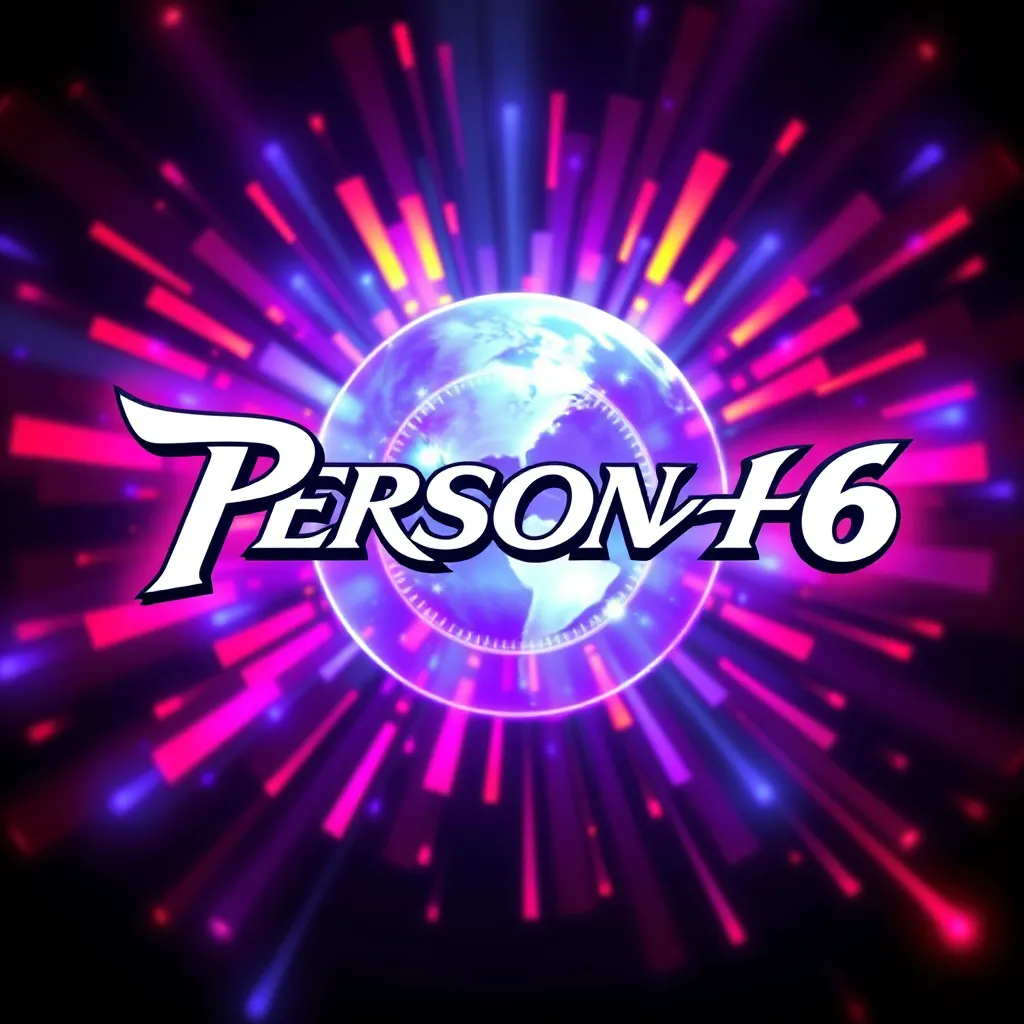 Natethehate Confirms Persona 6 Is Moving Forward : LevelUpTalk