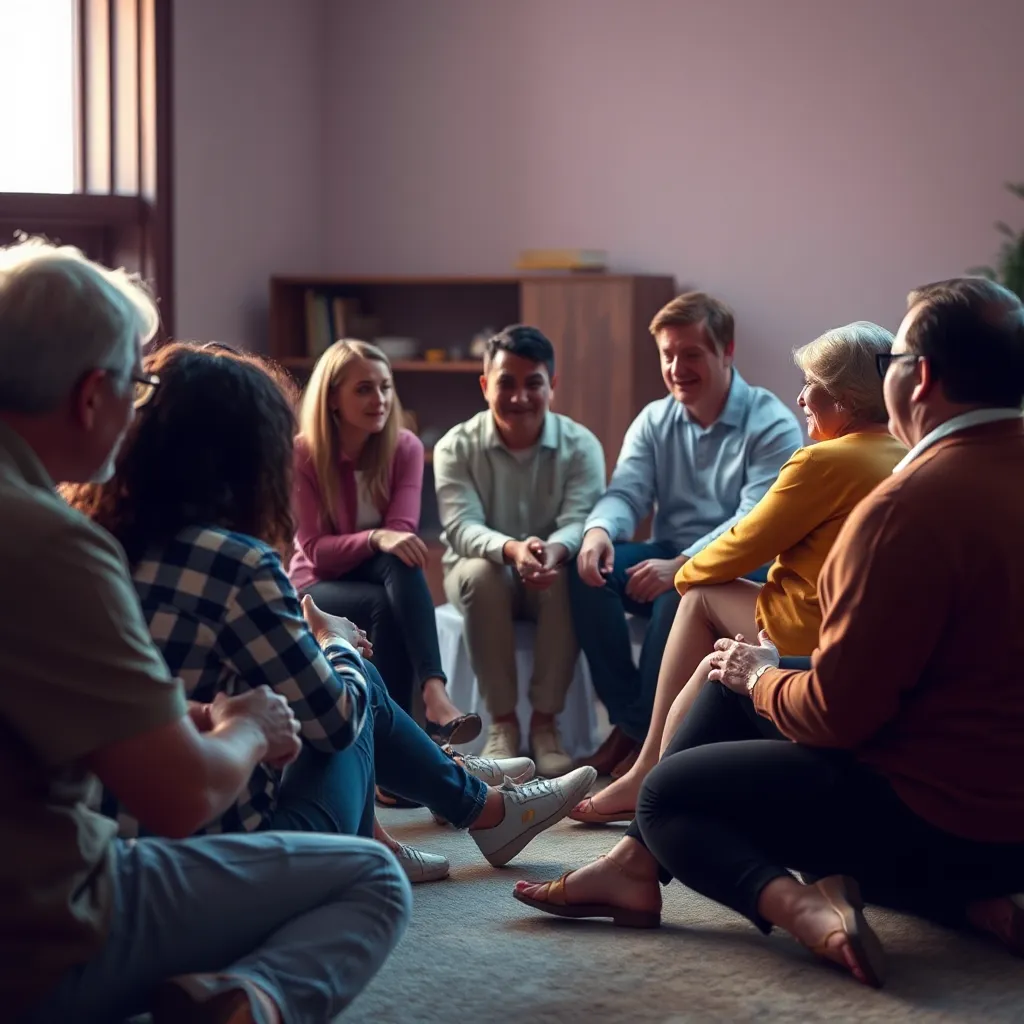 Exploring the Depths of Pain: Personal Stories and Insights : LevelUpTalk