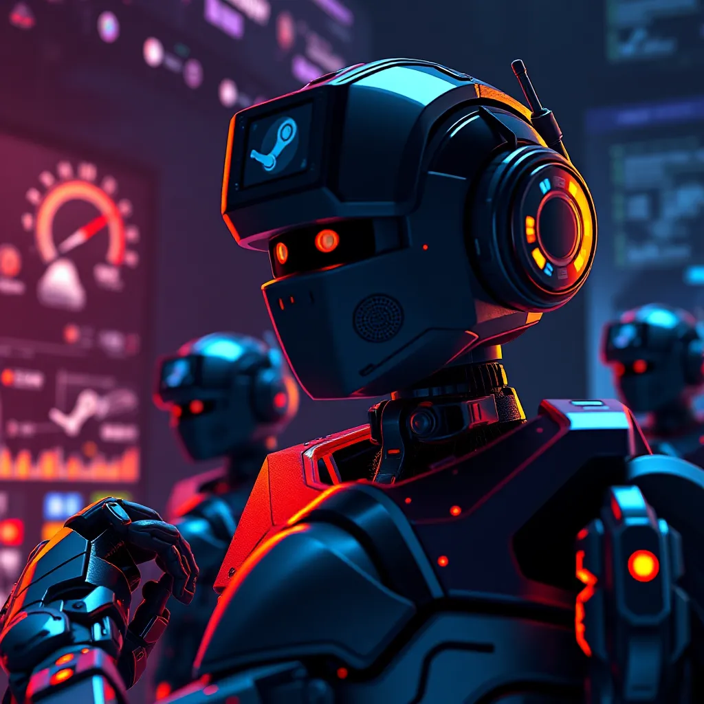 Peterbot Caught: Evidence of Aim Training Revealed : LevelUpTalk