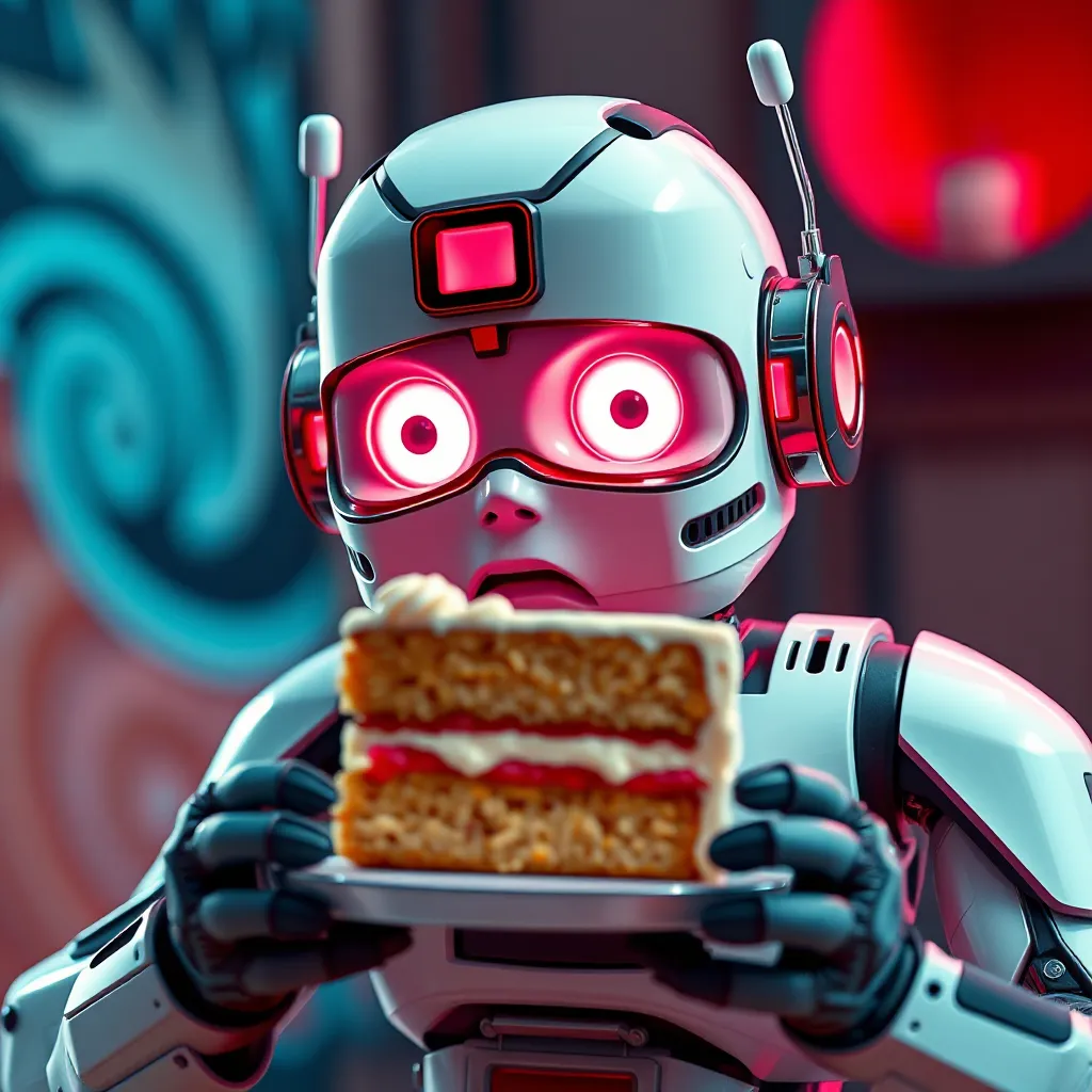 Peterbot Controversy: Clip Sparks Outrage and Debate : LevelUpTalk