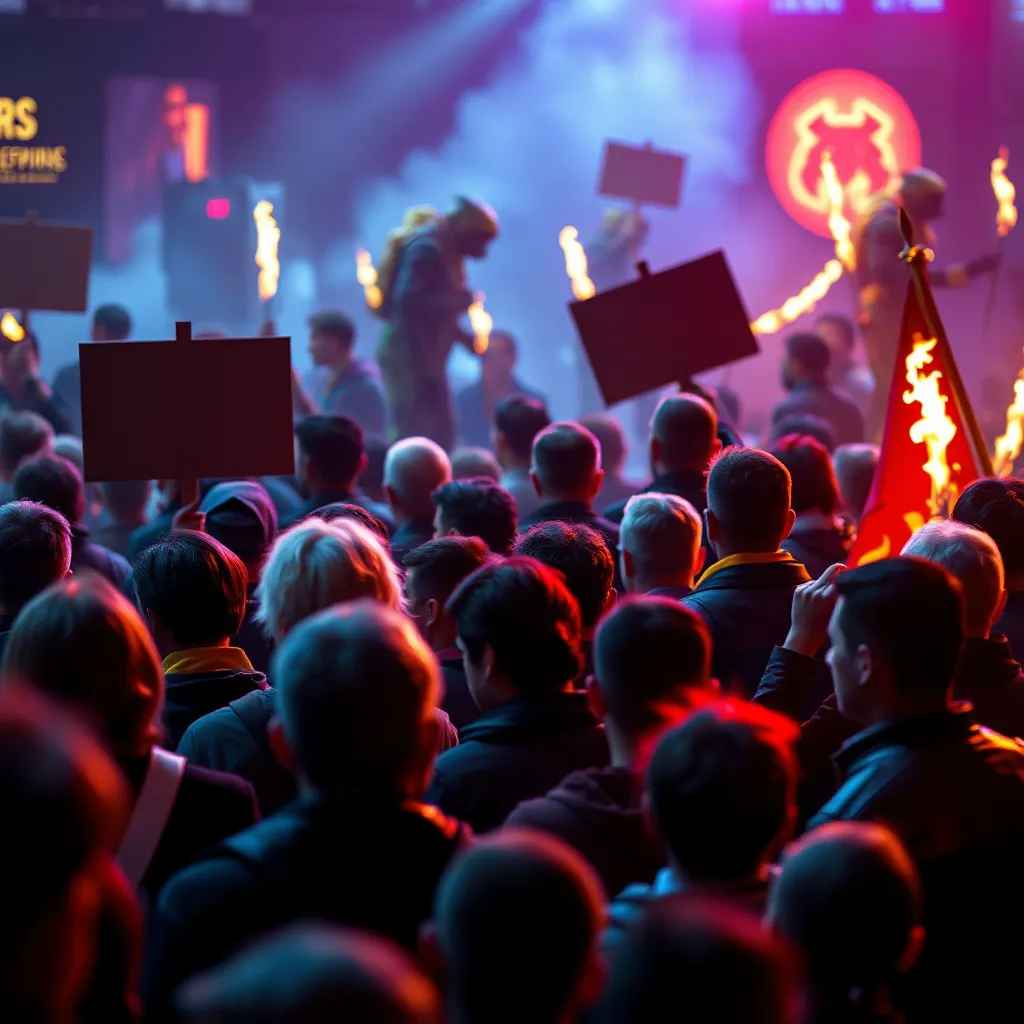 Petition for Pre-Nerf Hipfire Benefits on Exotics : LevelUpTalk