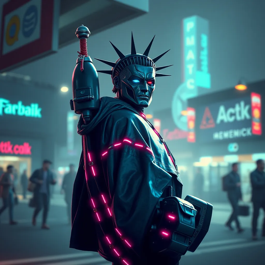 Can You Enjoy Phantom Liberty Without Johnny or Jackie? : LevelUpTalk