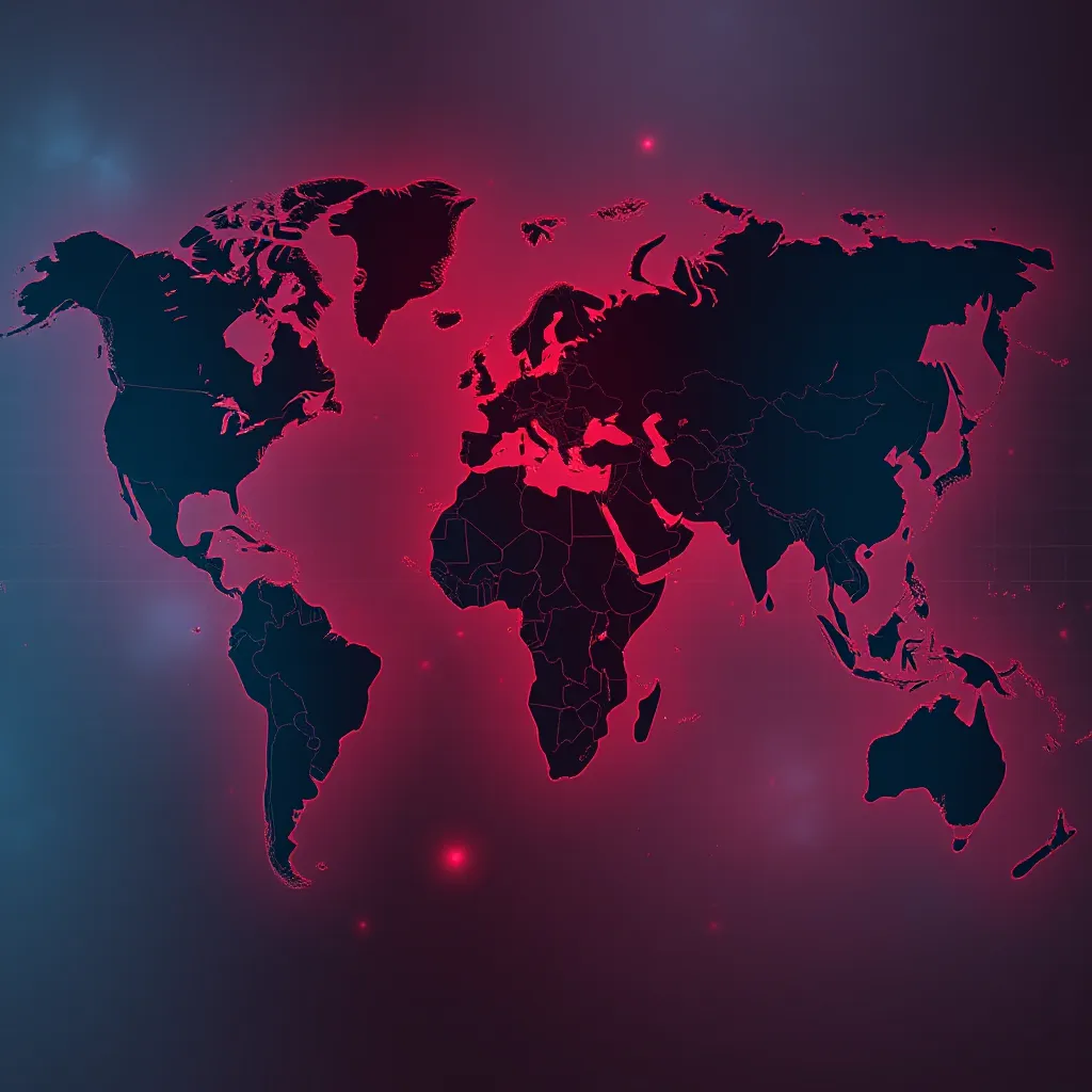 Phantom Blade Zero: 50% of Wishlists Come from Abroad : LevelUpTalk