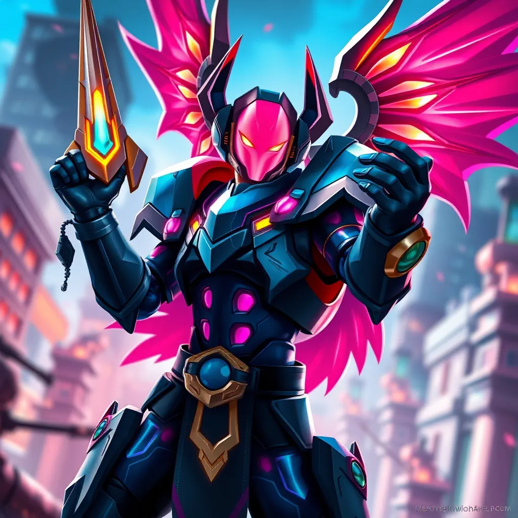 Expert Opinions on the New Phantom Lancer Aghs Upgrade : LevelUpTalk