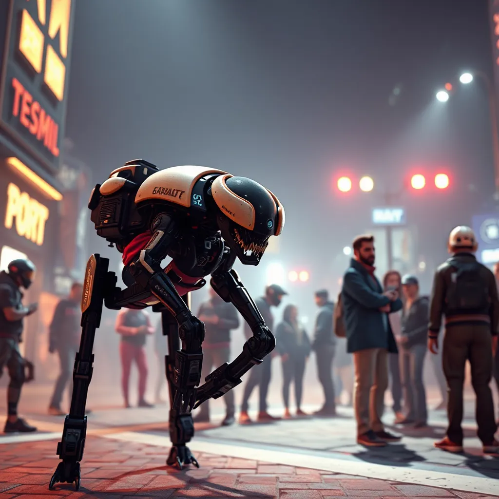 Respawn's Phasewalker Skin Bug: Player Frustration Mounts : LevelUpTalk