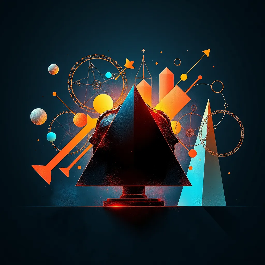 Exploring the Concept of Principles in Philosophy : LevelUpTalk