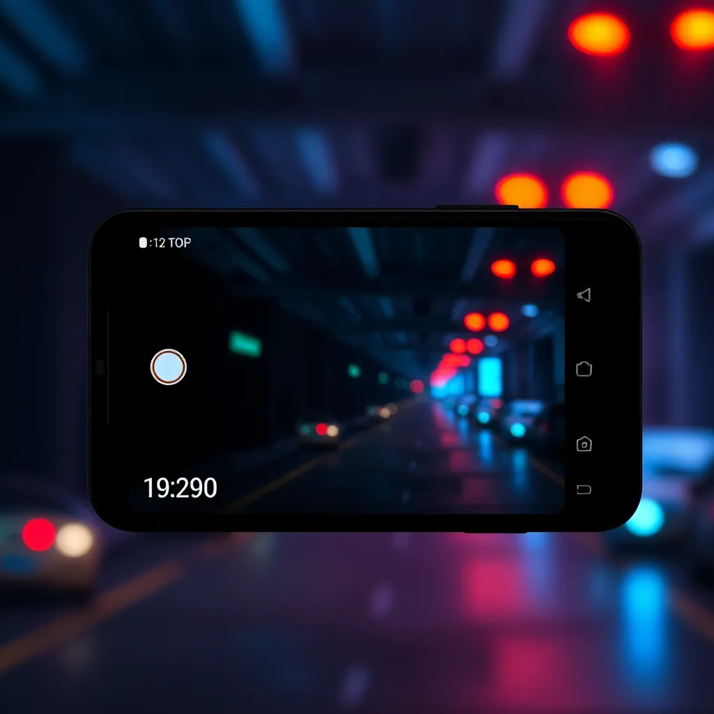 Photo Mode Update: UI Flaw Still Haunts Users : LevelUpTalk