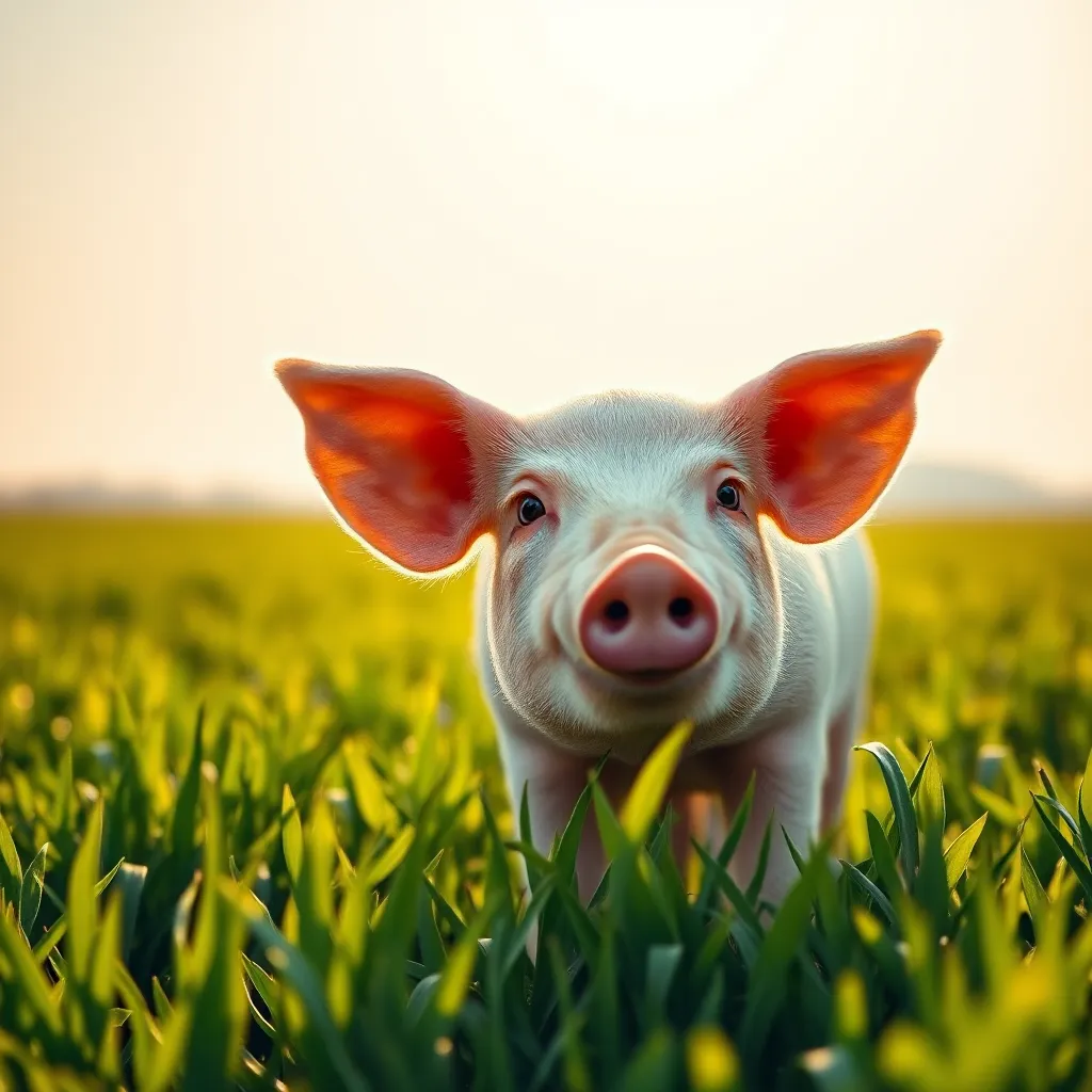 All Dogs Go to Heaven, but HOGS Deserve Justice : LevelUpTalk