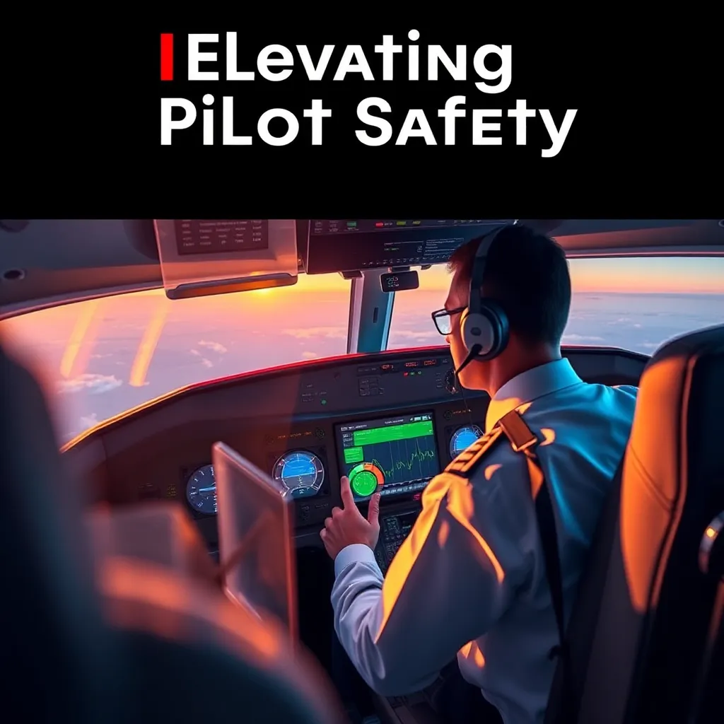 Protocol 3: How to Safeguard the Pilot Experience : LevelUpTalk