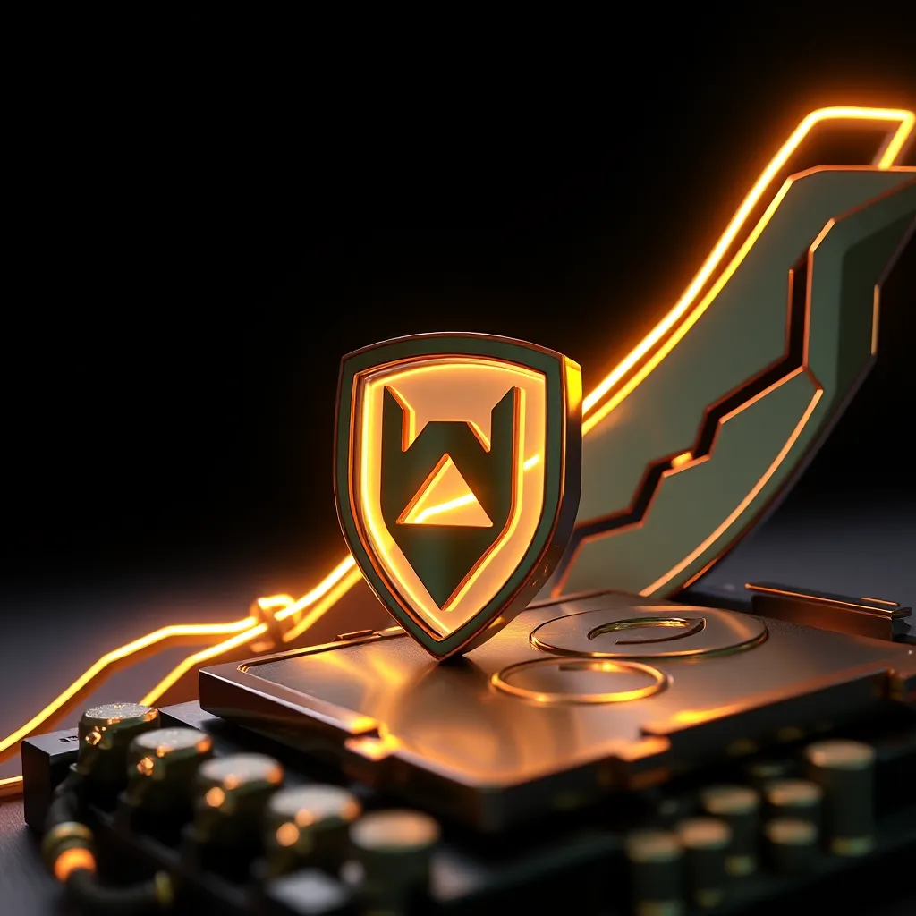 Pitiless Emblem Poised to Surpass Ascendant 0 in Value : LevelUpTalk