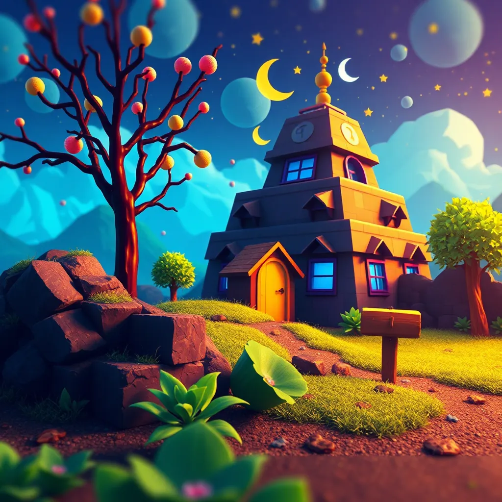 New Pixel Art Enthusiast Shares Proud Creation After 3 Days : LevelUpTalk