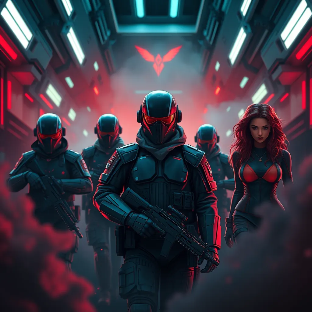 Understanding the Controversial Ending of Pk Game : LevelUpTalk